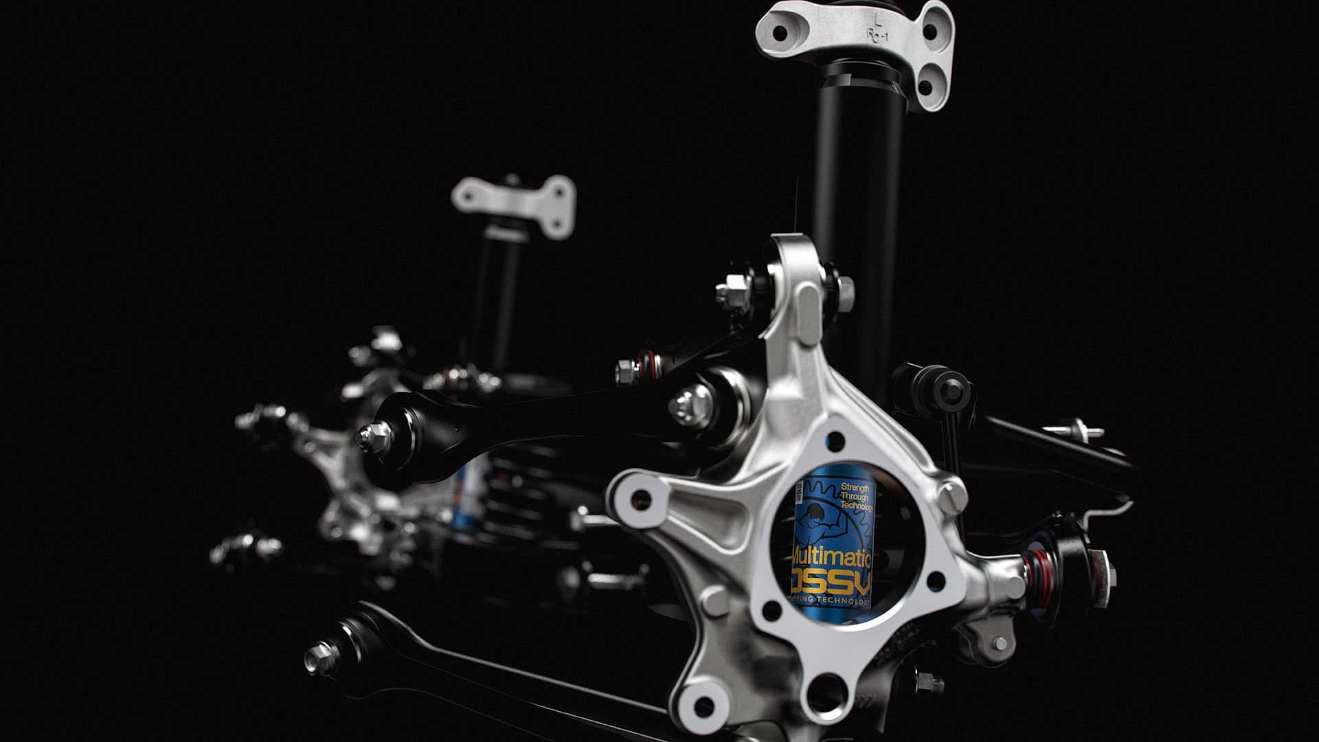 Multimatic | Multimatic Inc. - 全球汽车供应商，在全球范围内提供工程服务、制造方案和问题解决方案。