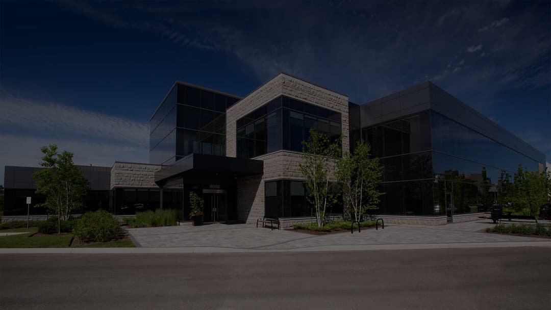 Multimatic | About Multimatic Inc.